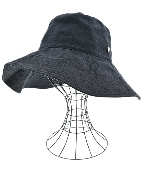 HELEN KAMINSKI ヘレンカミンスキー ハット レディース 【古着】【中古】