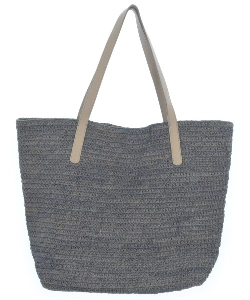 HELEN KAMINSKI ヘレンカミンスキー トートバッグ レディース 【古着】【中古】