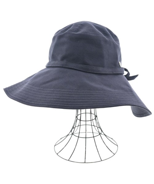 HELEN KAMINSKI ヘレンカミンスキー ハット レディース 【古着】【中古】