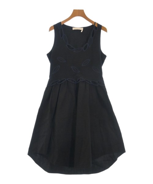See By Chloe シー　バイ　クロエ ワンピース レディース 【古着】【中古】