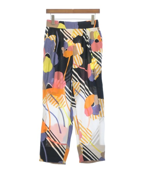 See By Chloe シー　バイ　クロエ パンツ（その他） レディース 【古着】【中古】
