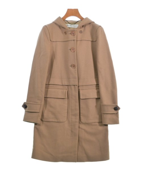 See By Chloe シー　バイ　クロエ コート（その他） レディース 【古着】【中古】