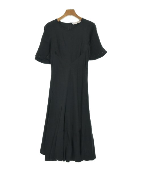 See By Chloe シー　バイ　クロエ ワンピース レディース 【古着】【中古】