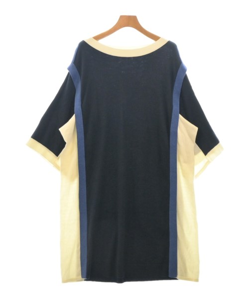 See By Chloe シー　バイ　クロエ ワンピース レディース 【古着】【中古】