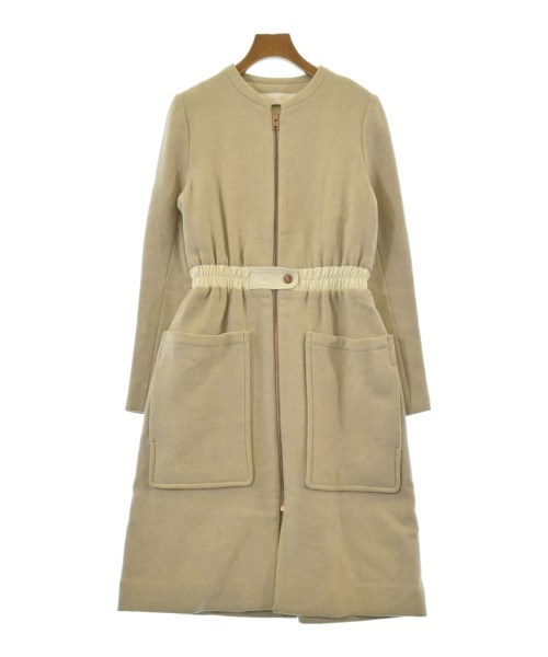 See By Chloe シー　バイ　クロエ コート（その他） レディース 【古着】【中古】