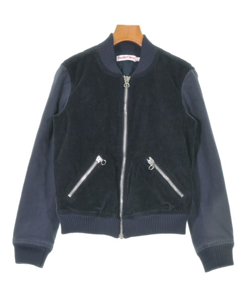 See By Chloe シー　バイ　クロエ ブルゾン（その他） レディース 【古着】【中古】