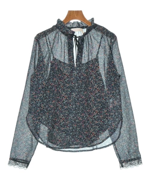 See By Chloe シー　バイ　クロエ ブラウス レディース 【古着】【中古】