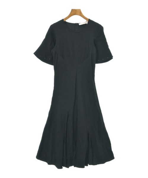 See By Chloe シー　バイ　クロエ ワンピース レディース 【古着】【中古】