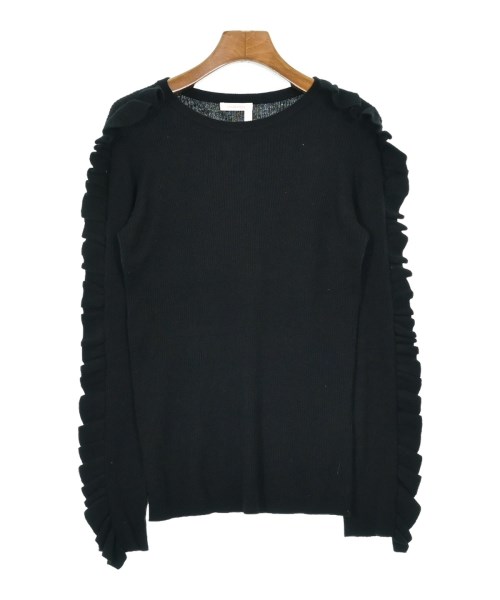 See By Chloe シー　バイ　クロエ ニット・セーター レディース 【古着】【中古】