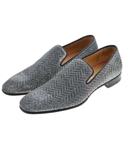 Christian Louboutin クリスチャンルブタン シューズ（その他） メンズ 【古着】【中古】