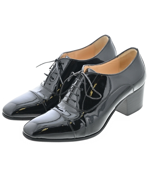 Christian Louboutin クリスチャンルブタン ビジネス・ドレスシューズ レディース 【古着】【中古】
