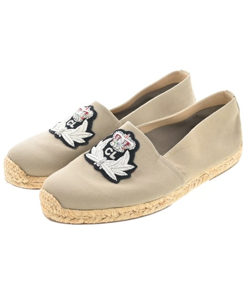 Christian Louboutin クリスチャンルブタン スニーカー レディース 【古着】【中古】