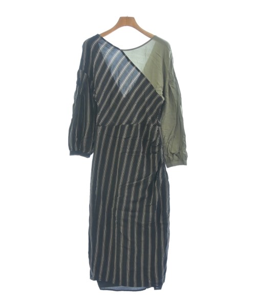 PATRIZIA PEPE パトリツィア　ペペ ワンピース レディース 【古着】【中古】