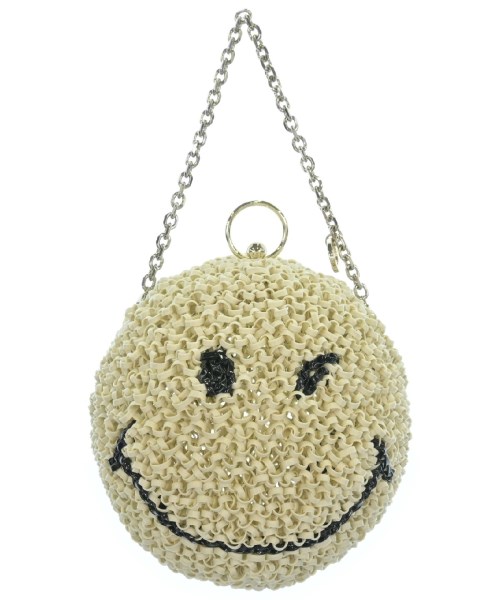 ANTEPRIMA アンテプリマ トートバッグ レディース 【古着】【中古】