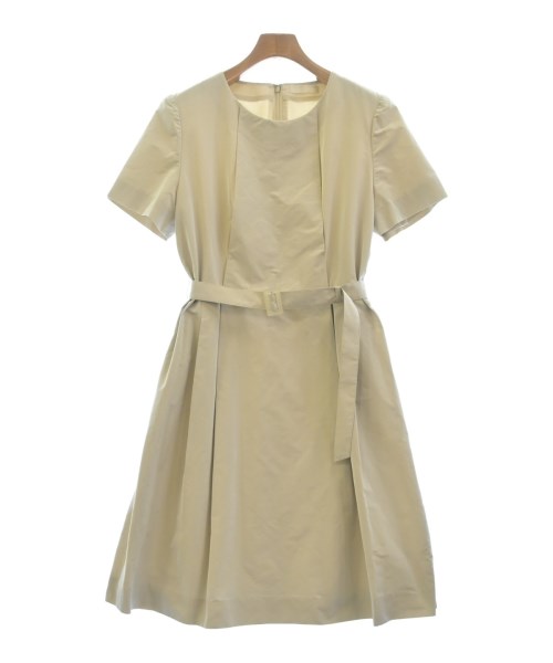 ANTEPRIMA アンテプリマ ワンピース レディース 【古着】【中古】