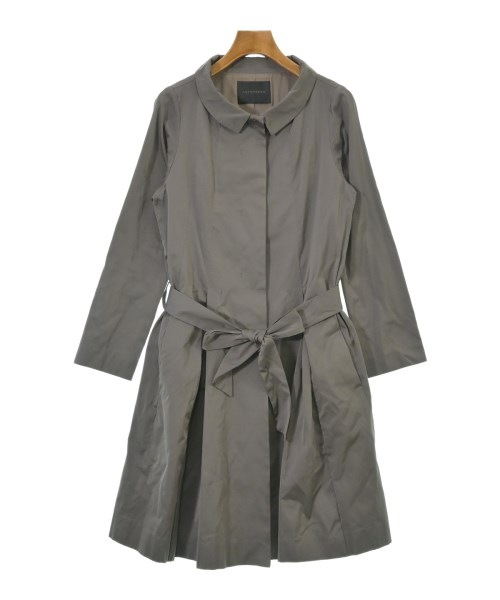 ANTEPRIMA アンテプリマ ステンカラーコート レディース 【古着】【中古】