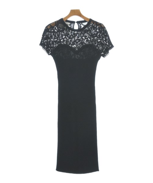 MOSCHINO モスキーノ ワンピース レディース 【古着】【中古】