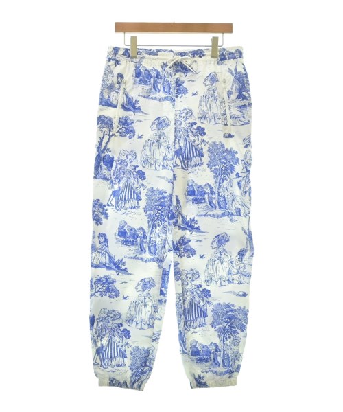 MOSCHINO モスキーノ パンツ（その他） レディース 【古着】【中古】