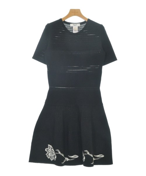 BLUGIRL ブルーガール ワンピース レディース 【古着】【中古】