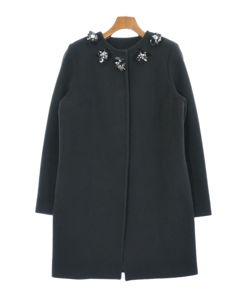 BLUGIRL ブルーガール コート（その他） レディース 【古着】【中古】