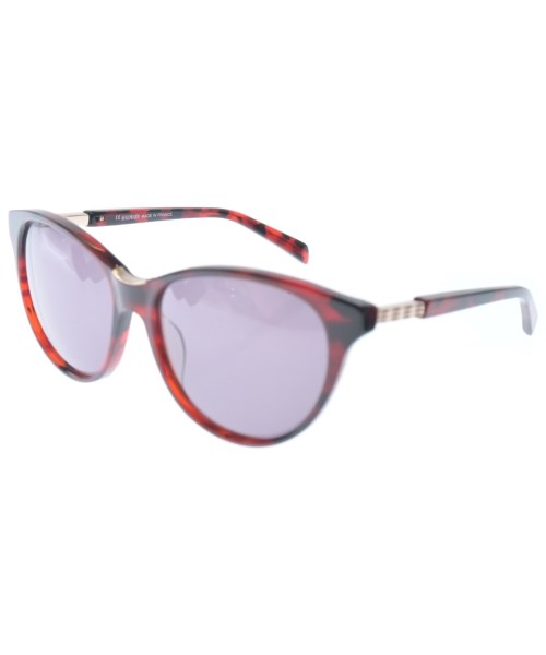 BALMAIN バルマン サングラス メンズ 【古着】【中古】