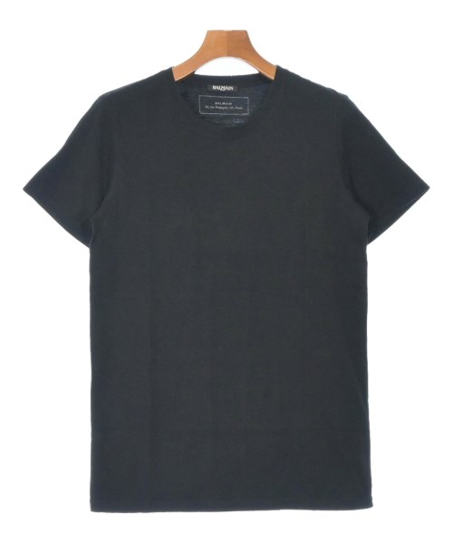 BALMAIN バルマン Tシャツ・カットソー メンズ 【古着】【中古】