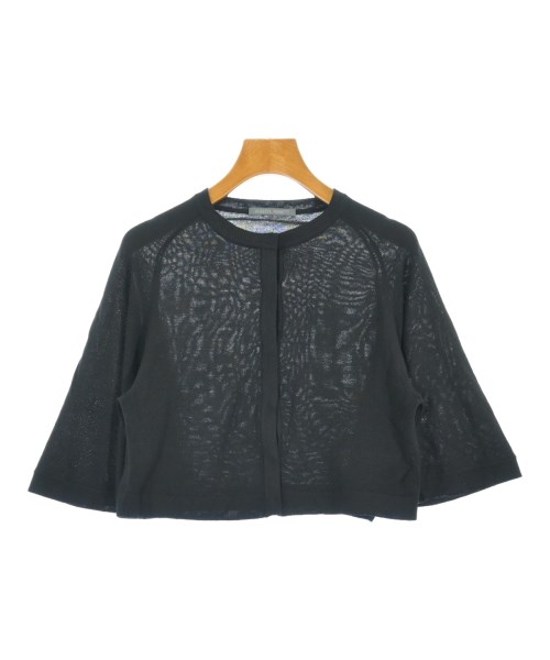 a Ferretti アルベルタフェレッティ カーディガン レディース 【古着】【中古】