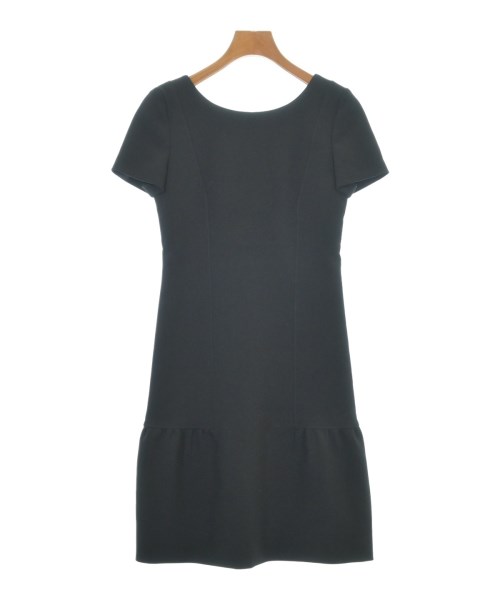 a Ferretti アルベルタフェレッティ ワンピース レディース 【古着】【中古】