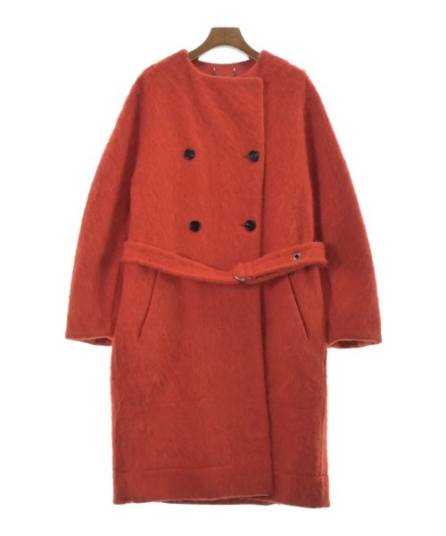 Chloe クロエ コート（その他） レディース 【古着】【中古】