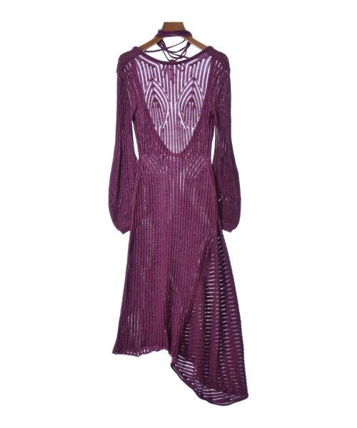 Chloe クロエ ワンピース レディース 【古着】【中古】