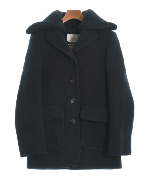 Chloe クロエ コート（その他） レディース 【古着】【中古】