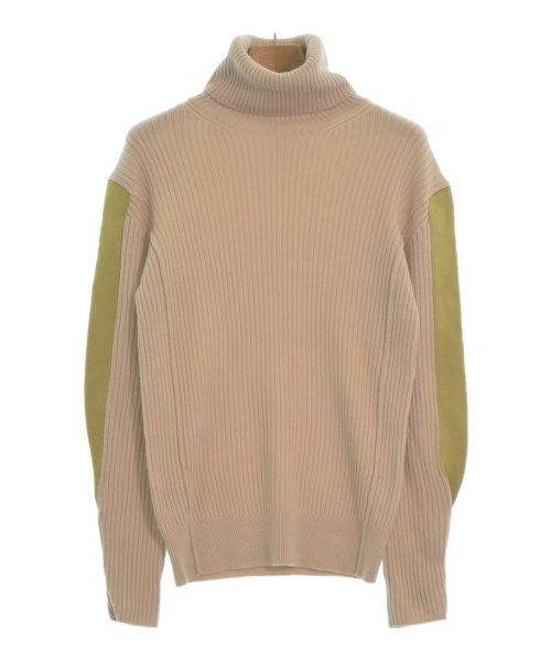 Chloe クロエ ニット・セーター レディース