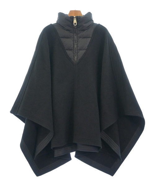 Chloe クロエ コート（その他） レディース 【古着】【中古】