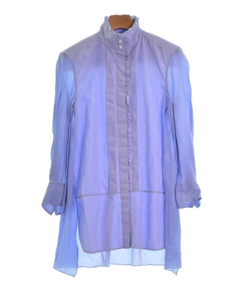 Chloe クロエ ブラウス レディース 【古着】【中古】