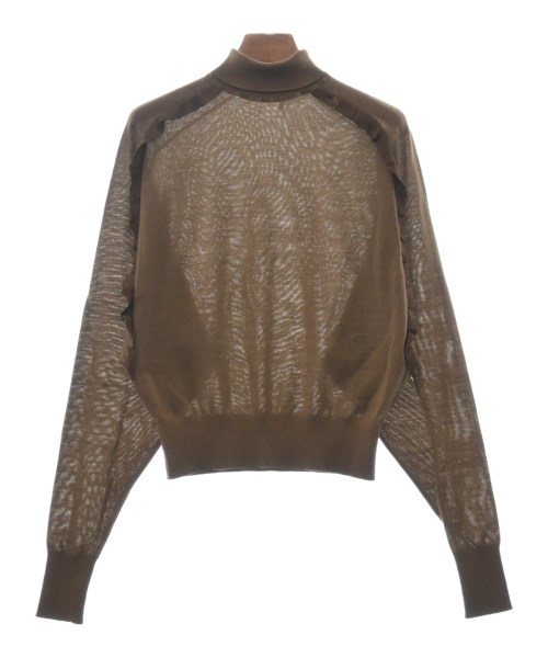 Chloe クロエ ニット・セーター レディース 【古着】【中古】