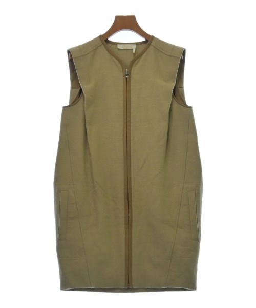 Chloe クロエ コート（その他） レディース 【古着】【中古】