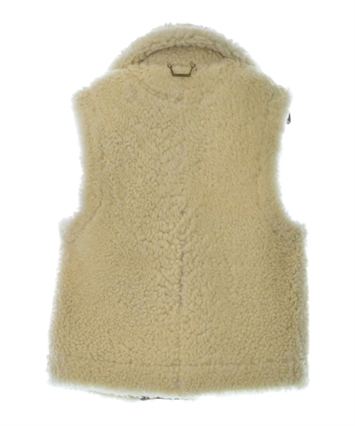 Chloe クロエ ブルゾン（その他） レディース 【古着】【中古】