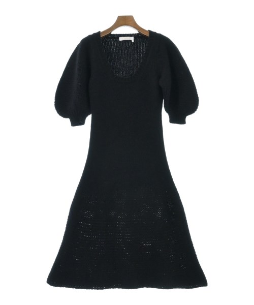 Chloe クロエ ワンピース レディース 【古着】【中古】