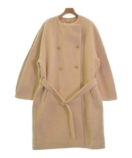 Chloe クロエ コート（その他） レディース 【古着】【中古】