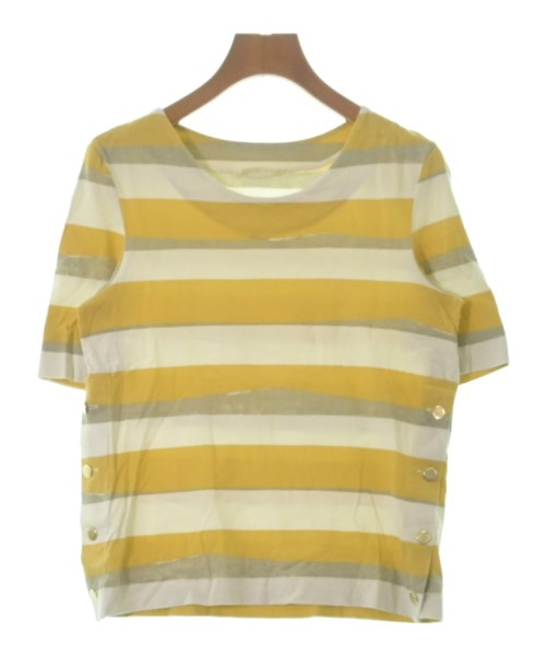 Chloe クロエ Tシャツ・カットソー レディース 【古着】【中古】