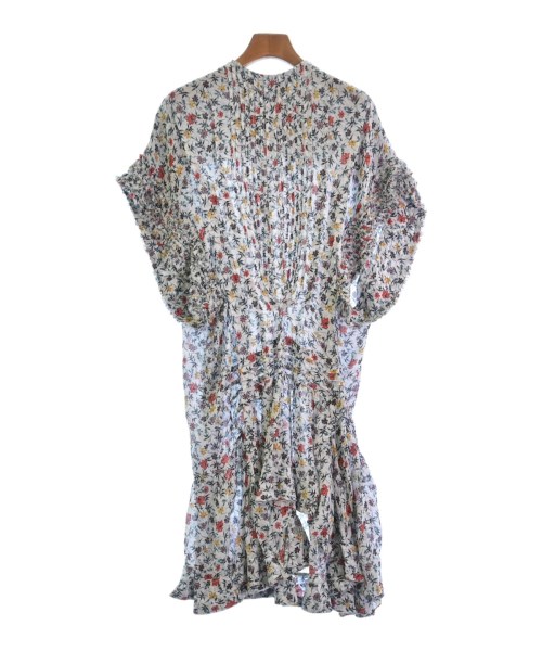 Chloe クロエ ワンピース レディース 【古着】【中古】
