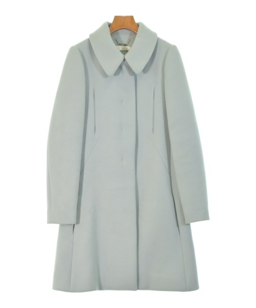 Chloe クロエ コート（その他） レディース 【古着】【中古】