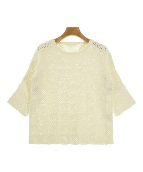 Chloe クロエ カーディガン レディース 【古着】【中古】