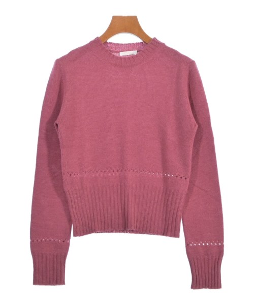 中古】メゾンマルジェラ1 マルタンマルジェラ シャツドレス 長袖