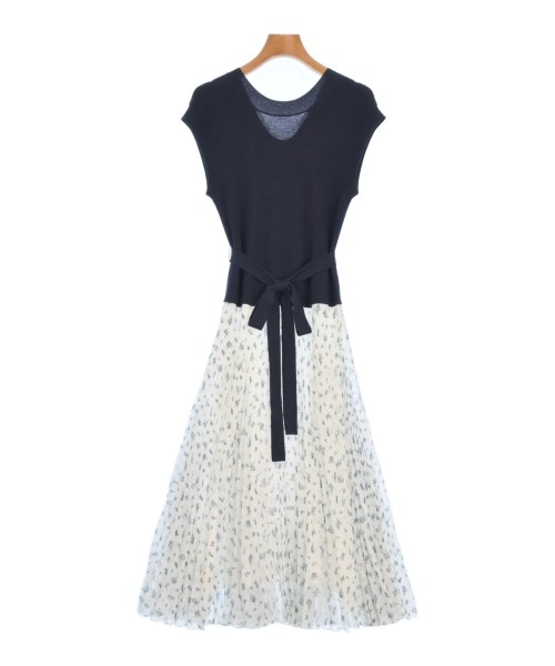 Chloe クロエ ワンピース レディース 【古着】【中古】