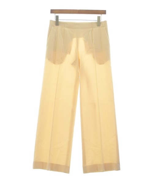 Chloe クロエ パンツ（その他） レディース 【古着】【中古】