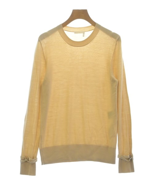 Chloe クロエ ニット・セーター レディース 【古着】【中古】