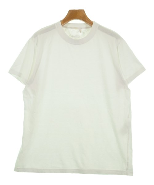 Chloe クロエ Tシャツ・カットソー レディース 【古着】【中古】