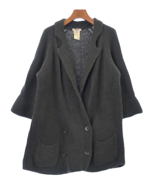 Chloe クロエ コート（その他） レディース 【古着】【中古】