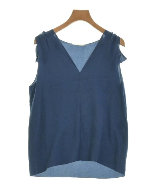 Chloe クロエ ブラウス レディース 【古着】【中古】